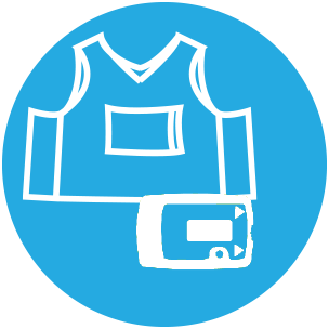 LENA: Who We Are and How We Are Helping Young Children