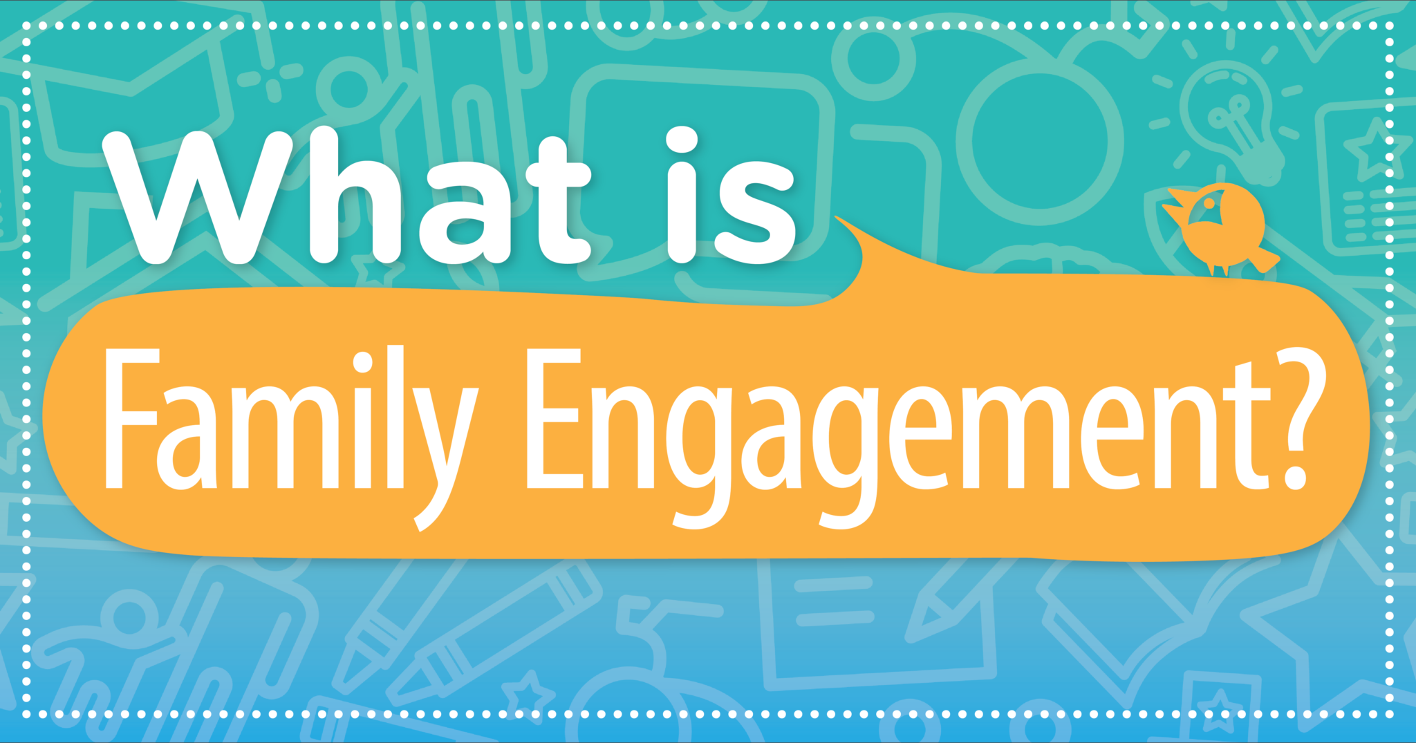 Frameworks For Understanding Effective Family Engagement LENA frameworks-for-understanding-effective-family-engagement-lena