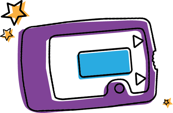 Helping communities boost school readiness and improve child outcomes ...