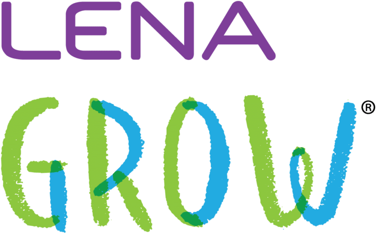 Technology for Early Childhood Education | LENA.org