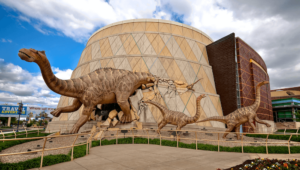 Indiana Early Learning Standards - LENA