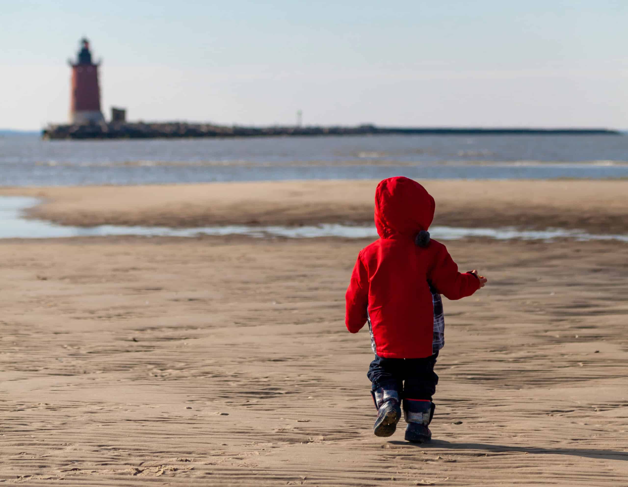 LENA in Delaware - Early Childhood Education | LENA.org
